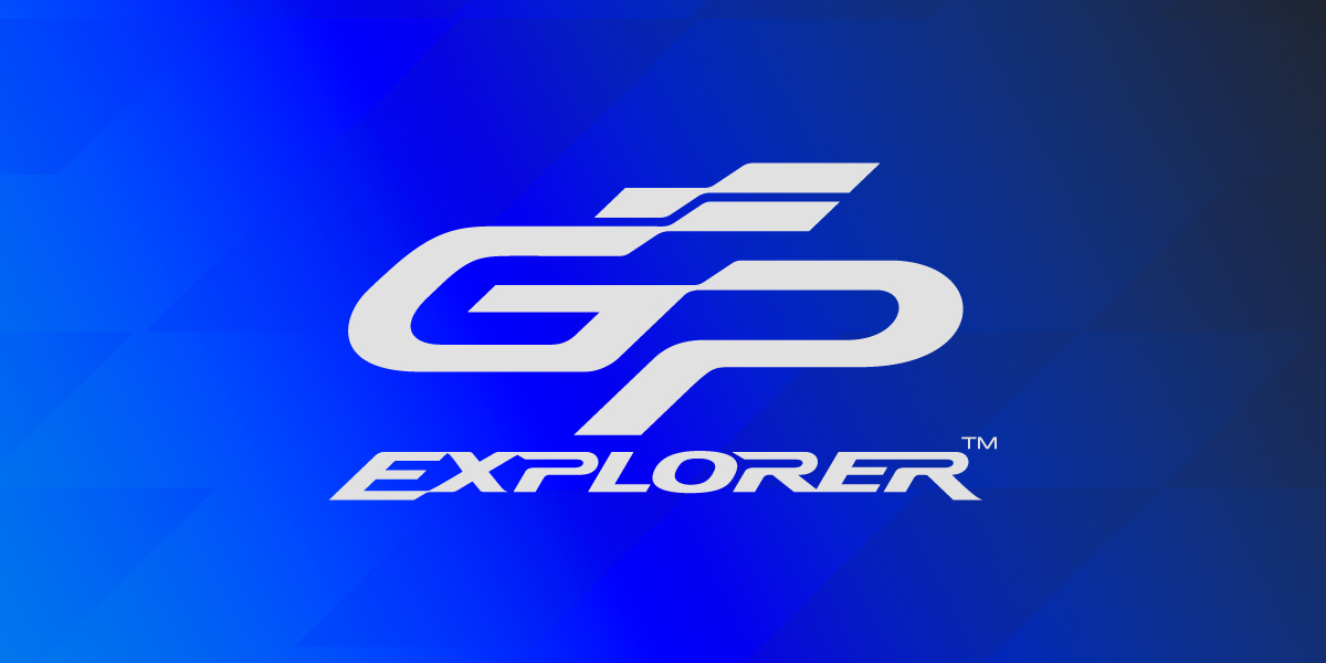 Covoiturage | GP Explorer - The Last Race